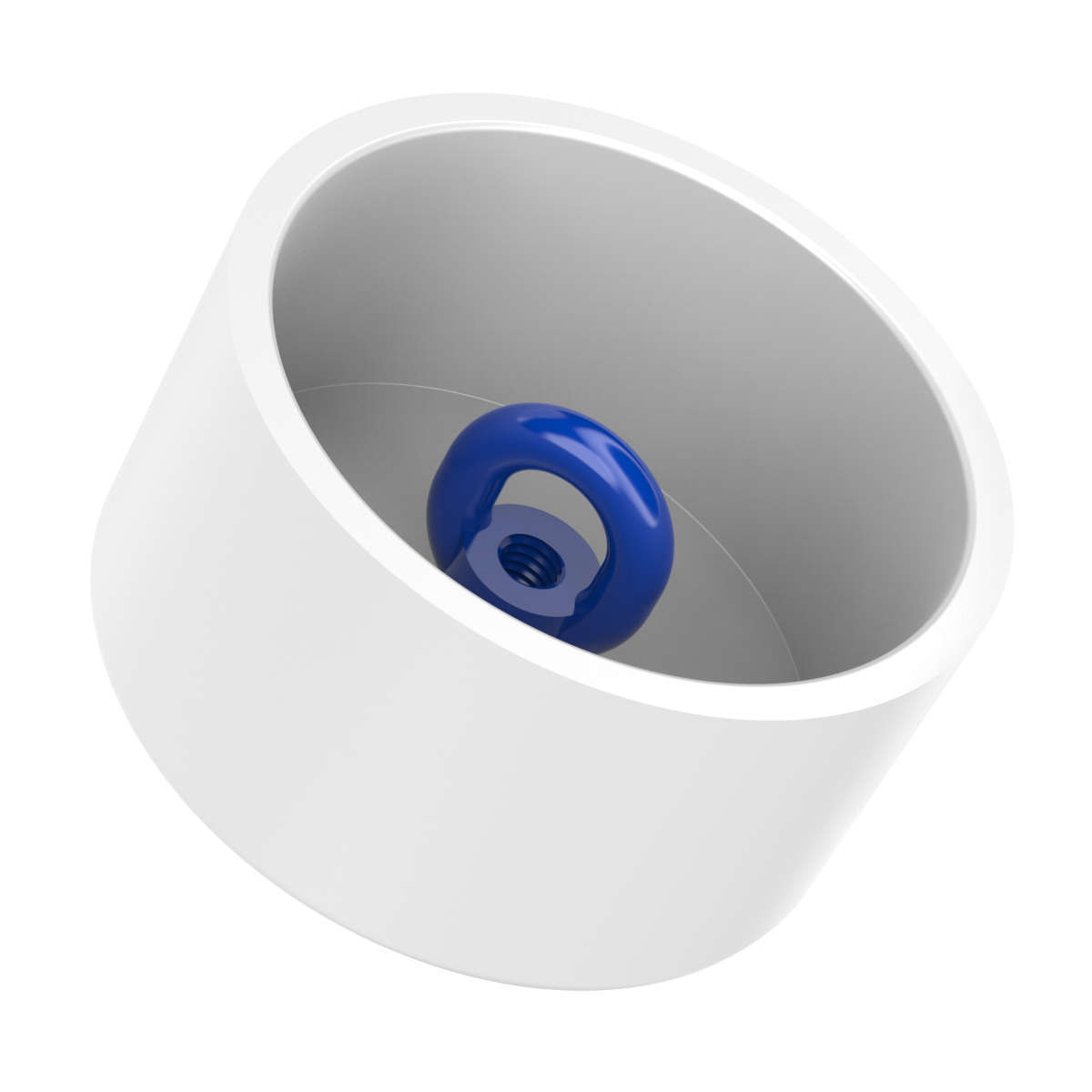 Conduit Caps, Plugs & Terminators | Utility Pipe Supply