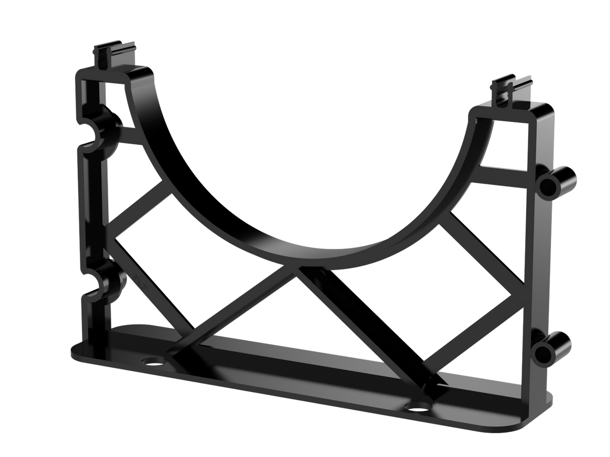 Duct & Conduit Spacers | Utility Pipe Supply