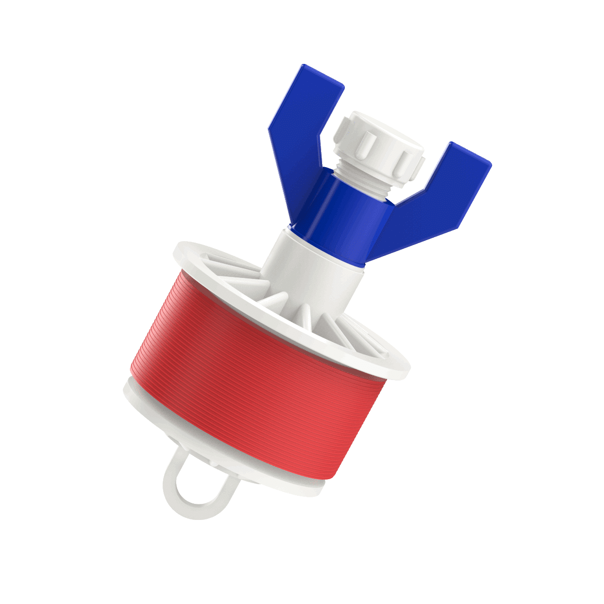 Conduit Plugs & Duct Plugs | Utility Pipe Supply