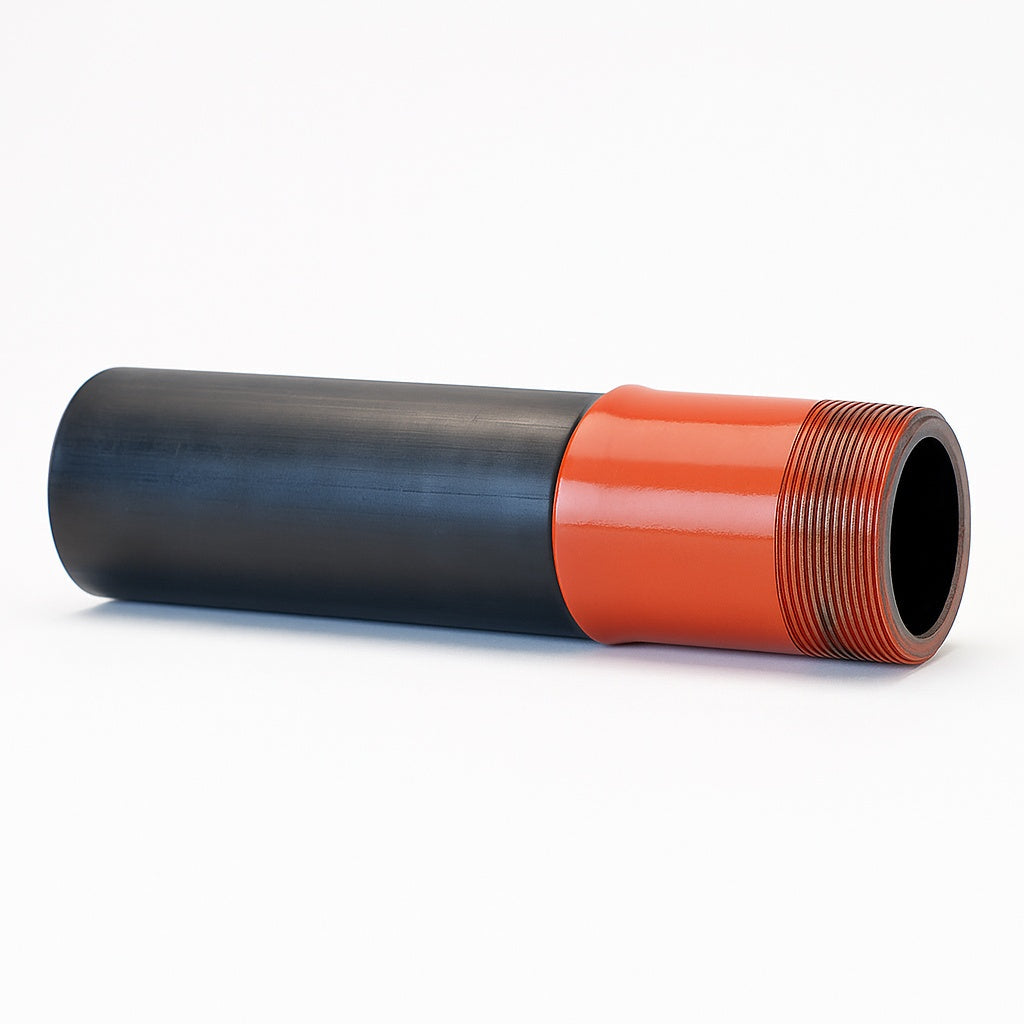 Poly-Cam 710 Series Transition Fittings | Utility Pipe Supply