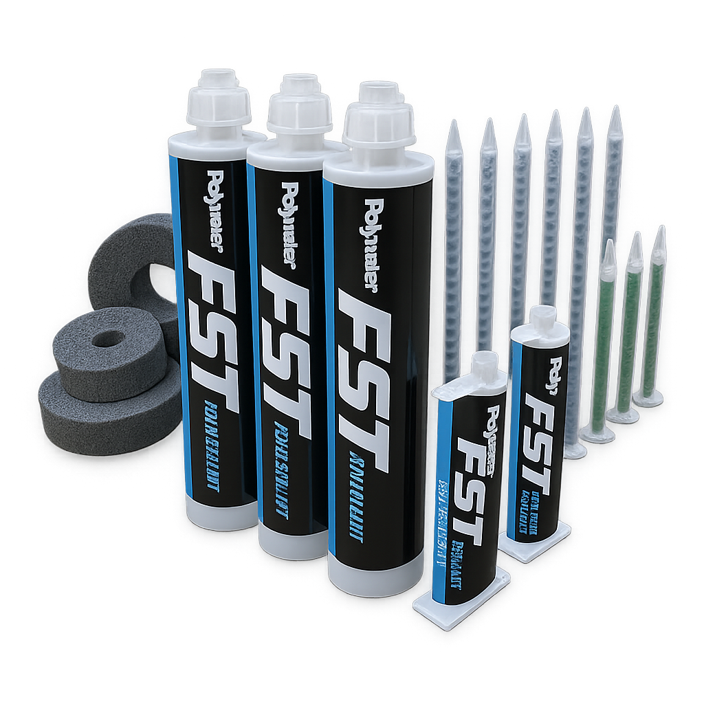 Conduit Lubricants & Adhesives | Utility Pipe Supply