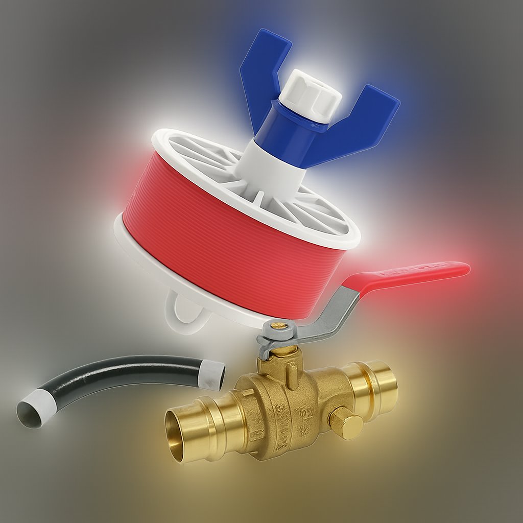 Utility Pipe & Conduit Fittings | Utility Pipe Supply