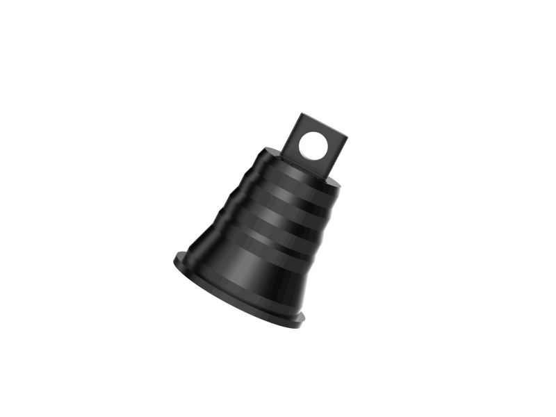 Conduit Caps, Plugs & Terminators | Utility Pipe Supply