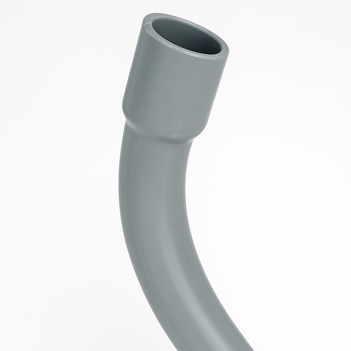 Conduit Elbows & Sweeps | Utility Pipe Supply