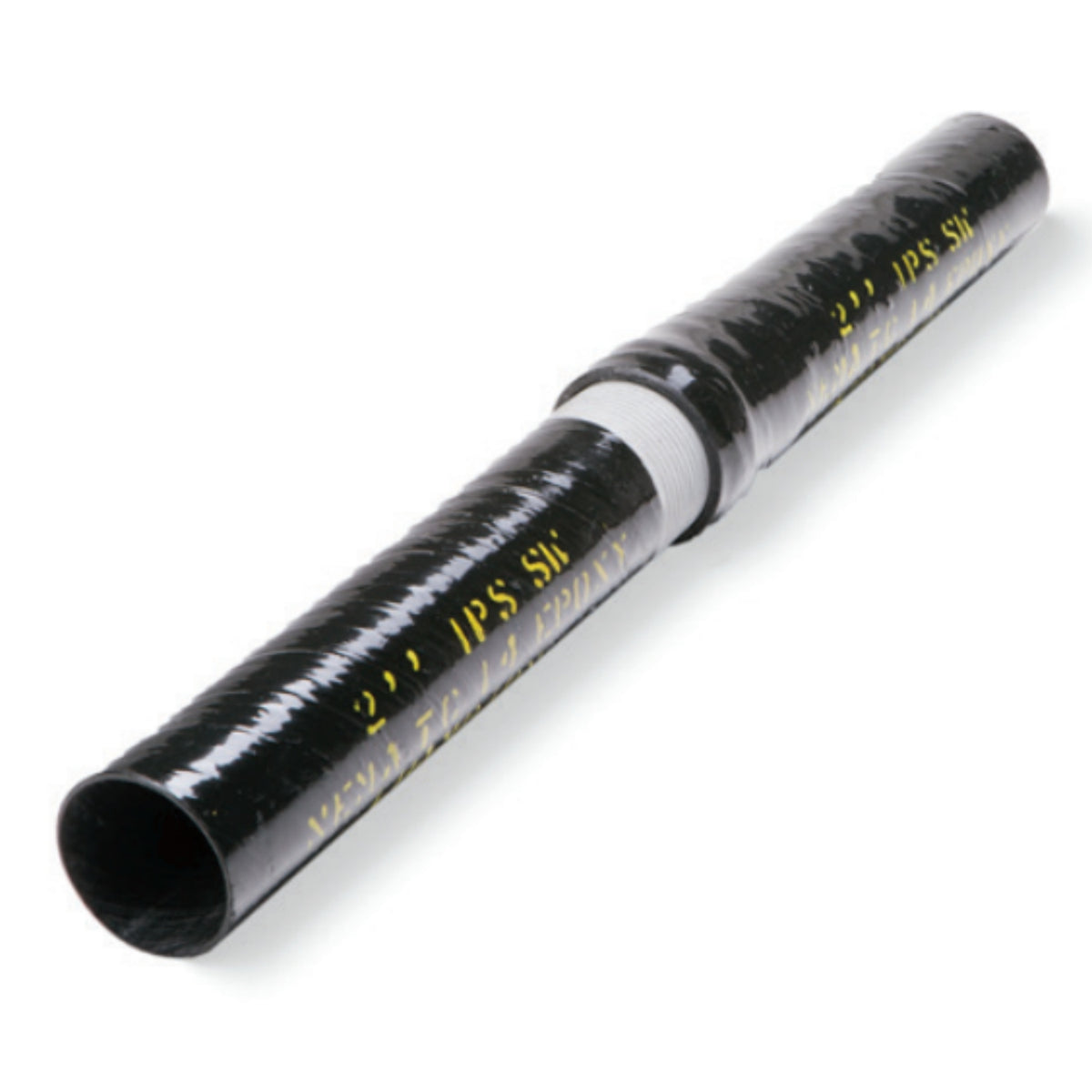 Conduit & Ducting for Utilities | Utility Pipe Supply