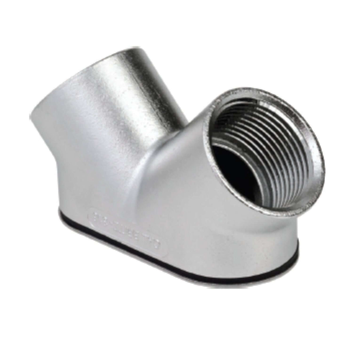 316 Stainless Steel Pulling Elbows for Conduits | ATKORE – Utility Pipe ...