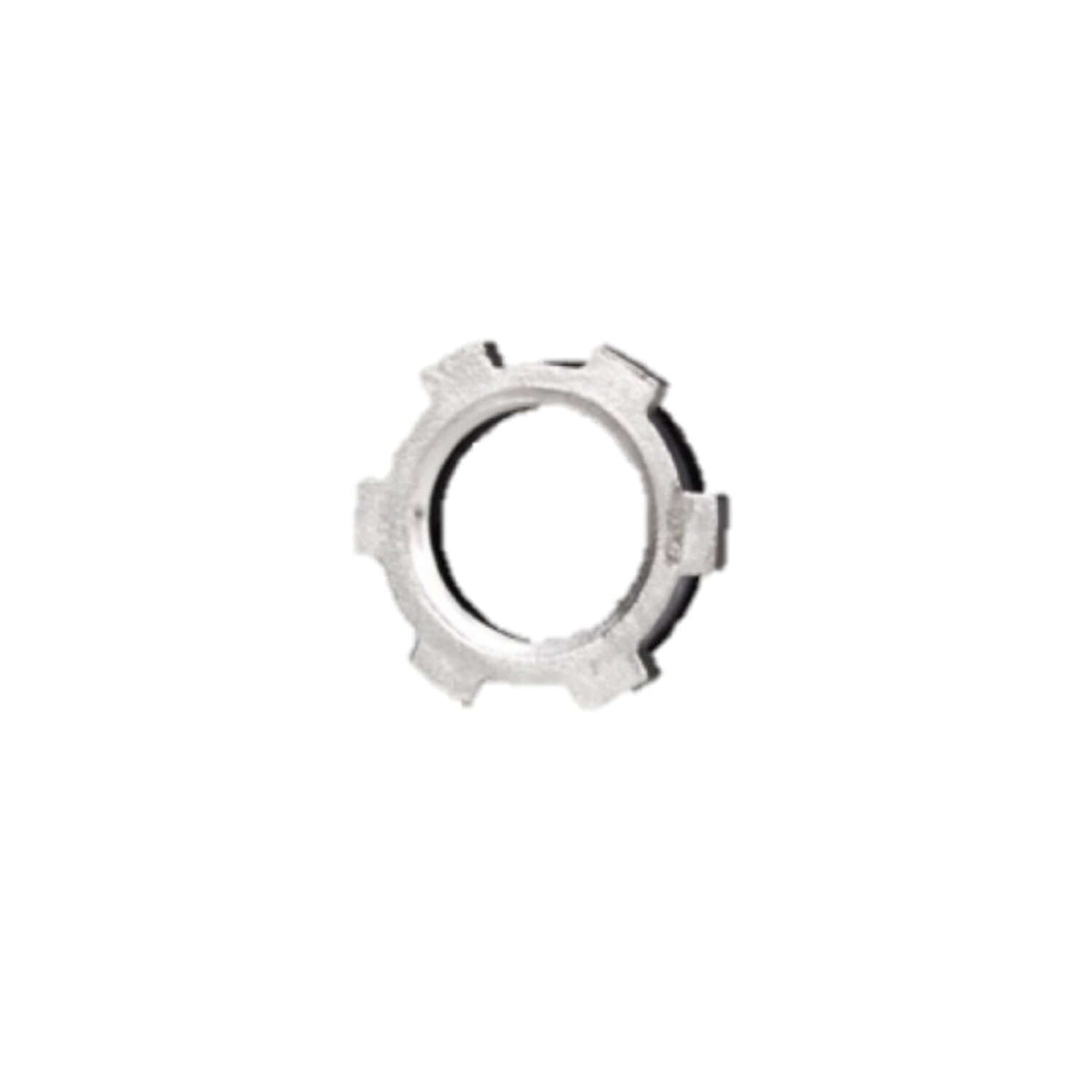 Stainless Steel Sealing Locknuts | 316 SS | Rain-Tight | ATKORE ...
