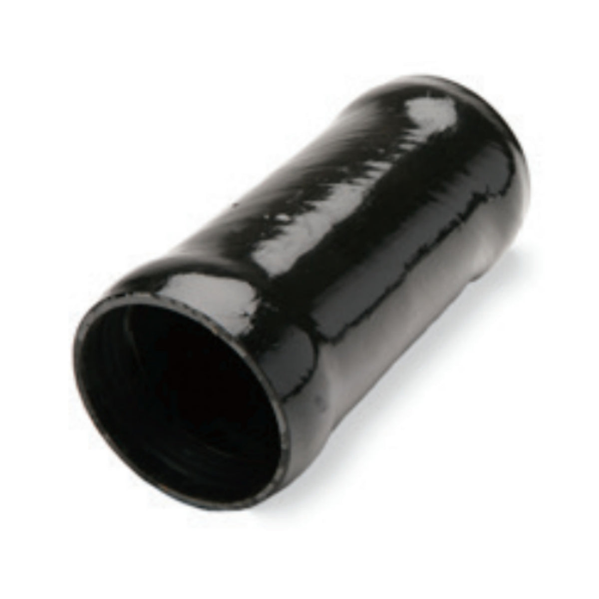 Fiberglass Sleeve Coupling with Gasket – CHAMPION – Utility Pipe Supply