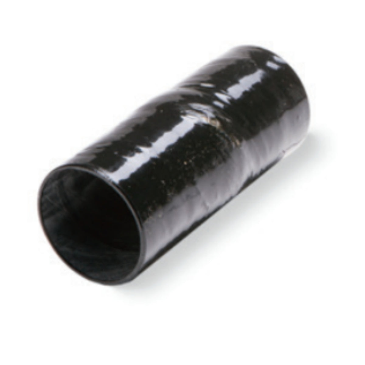 Fiberglass Stop Coupling Fittings | Champion Fiberglass | Utility Pipe ...