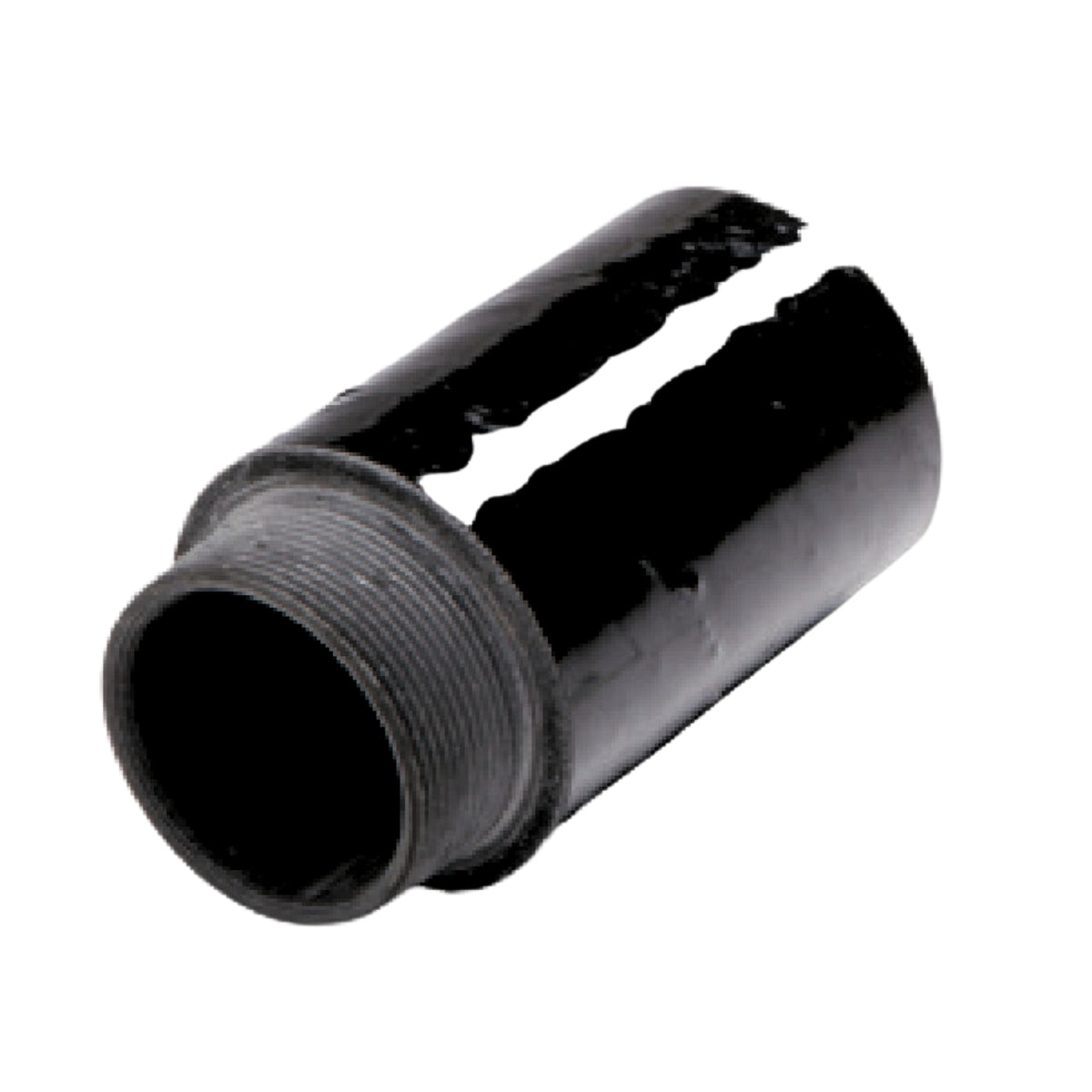 Fiberglass Male Adapter with Gasket | Secure & Durable Connection ...