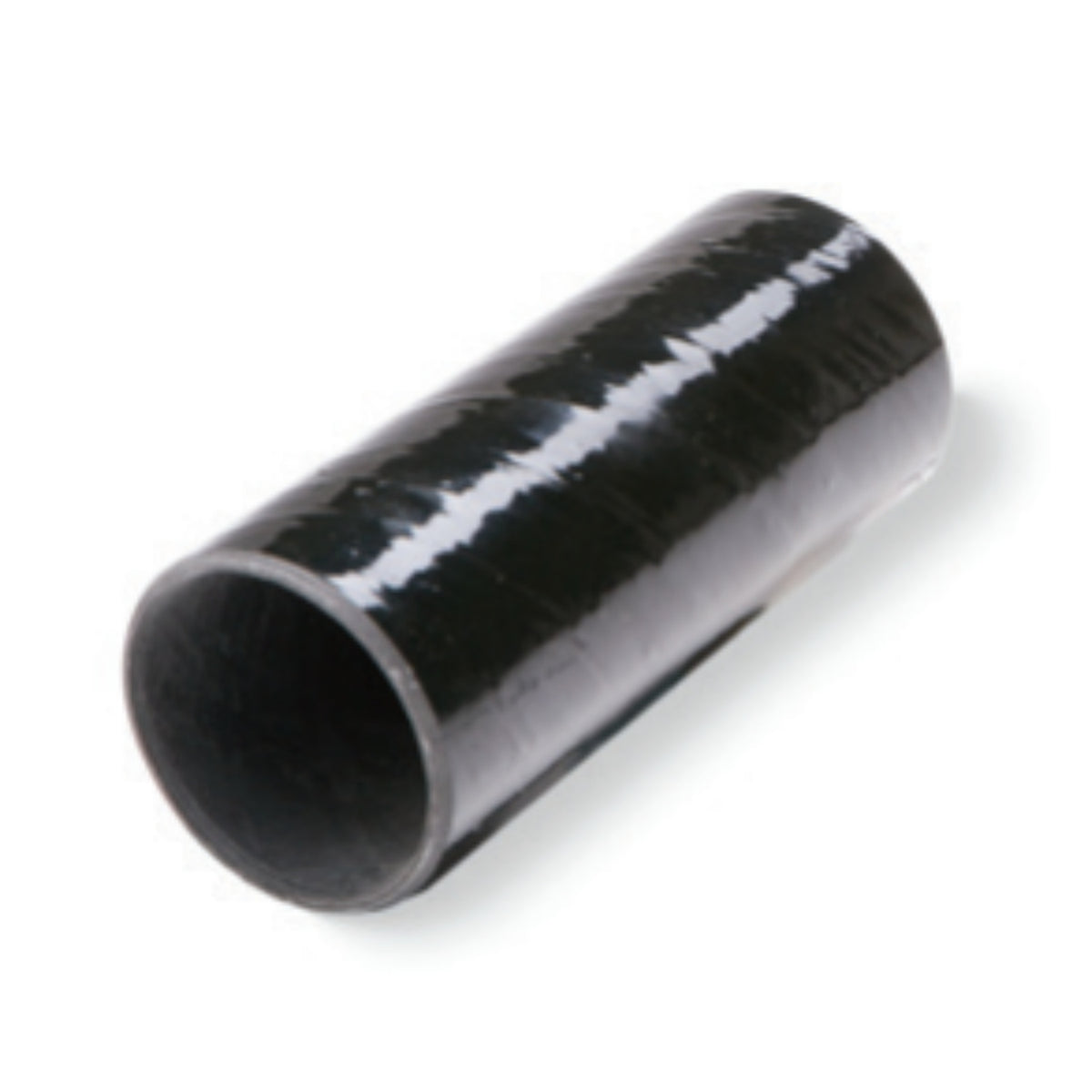 Fiberglass Transition Adapters | Connectors & Couplings – Utility Pipe ...