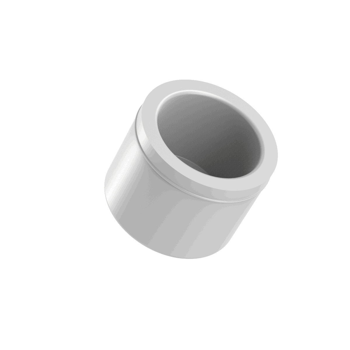 Electrical Broadband Pvc-Caps for Conduits – Utility Pipe Supply