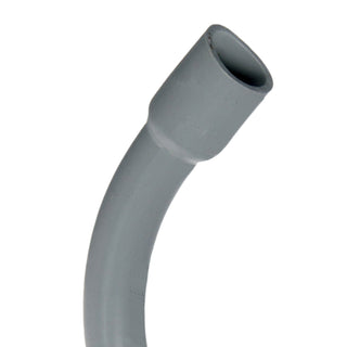 Conduit Elbows & Sweeps | Utility Pipe Supply