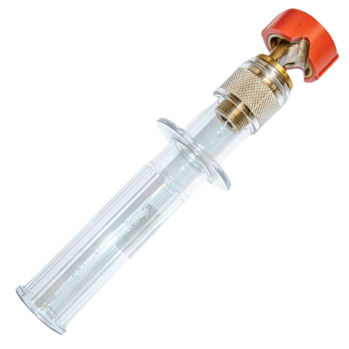 35kV Jumper Clamp | Jumper Cable Assemblies | Utility Pipe Supply