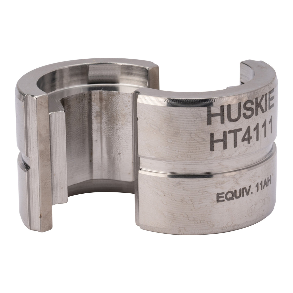 12 Ton Hydraulic Tool – U-Type, Alcoa Compatible – Utility Pipe Supply