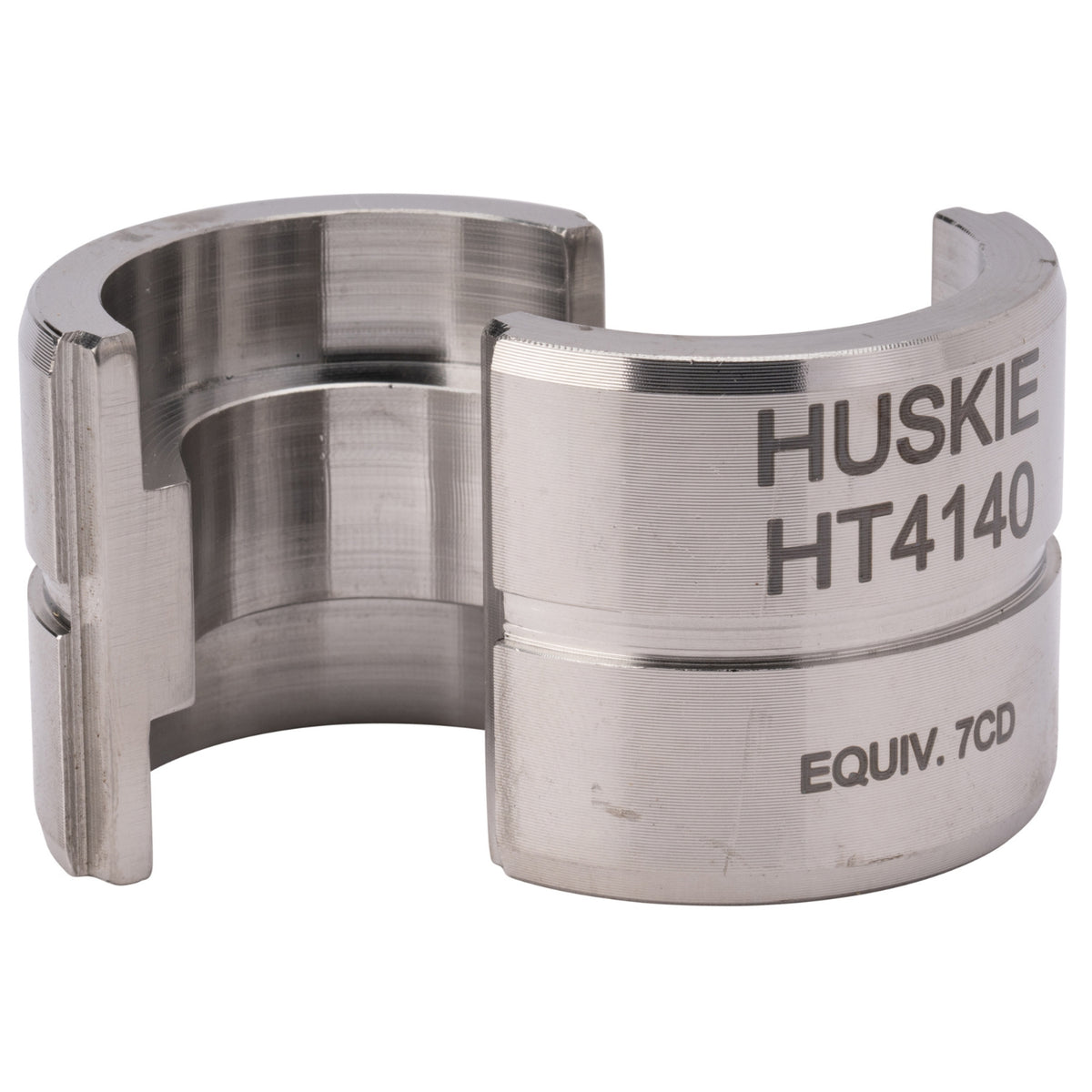 U-Type Hydraulic Tool – 12 Ton Alcoa Compatible – Utility Pipe Supply