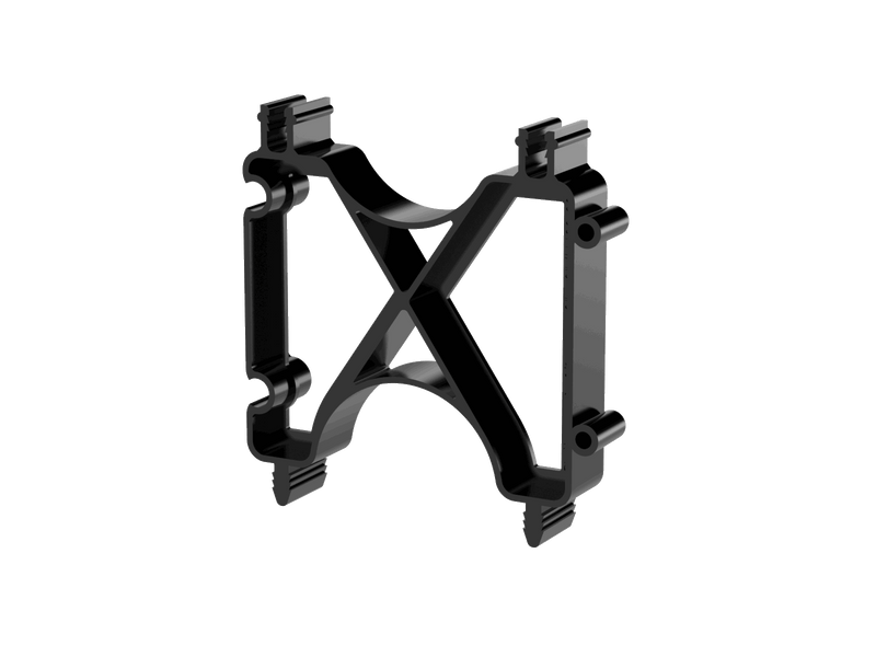 Duct & Conduit Spacers | Utility Pipe Supply