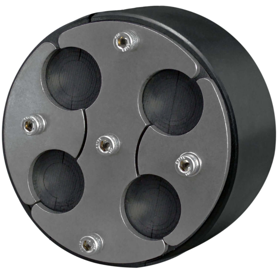 Conduit Seals & Gaskets | Utility Pipe Supply
