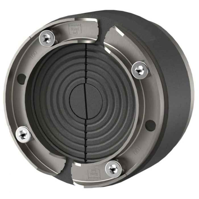 Conduit Seals & Gaskets | Utility Pipe Supply
