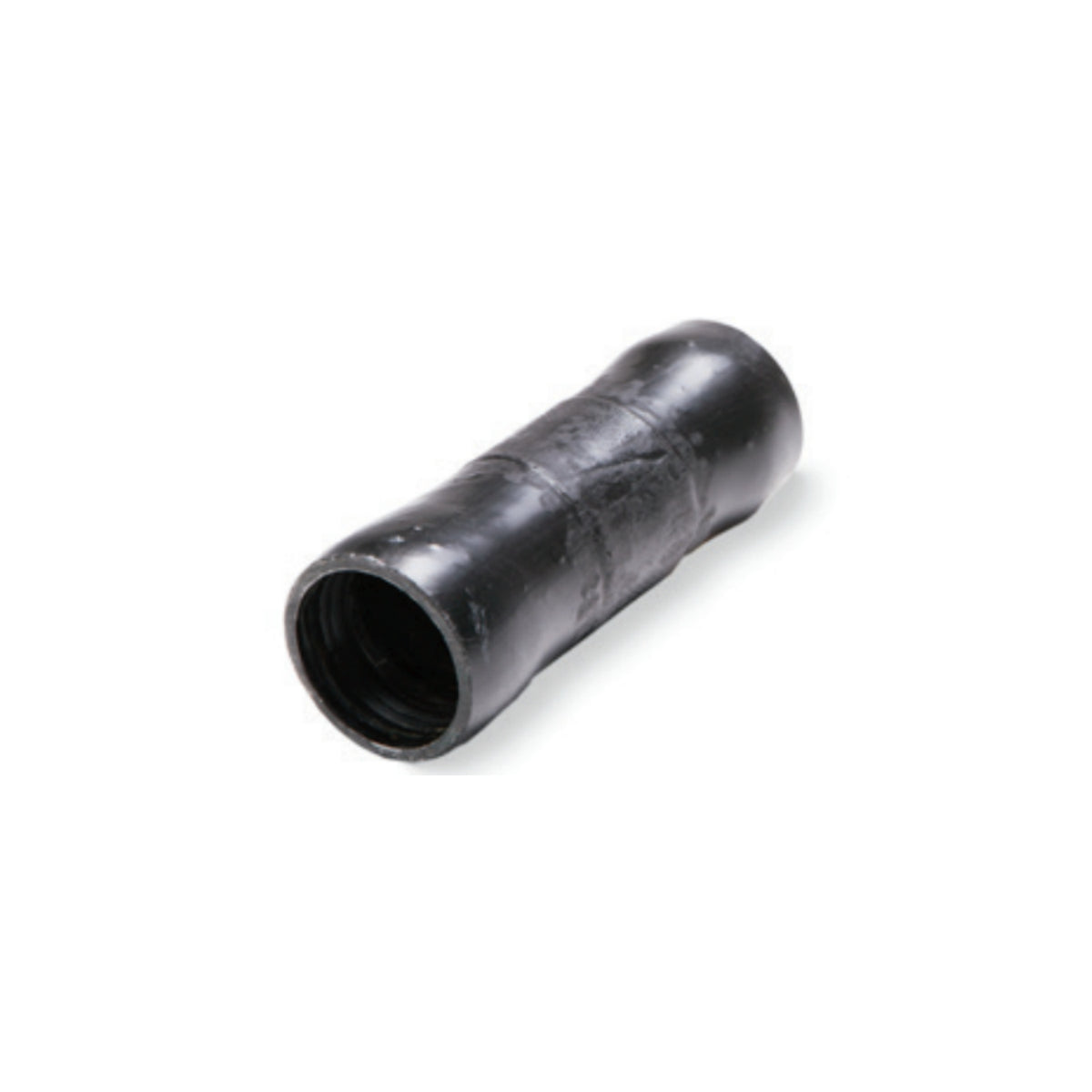Fiberglass 5° Double Bell Coupling with Gasket | ID | Utility Pipe Supply