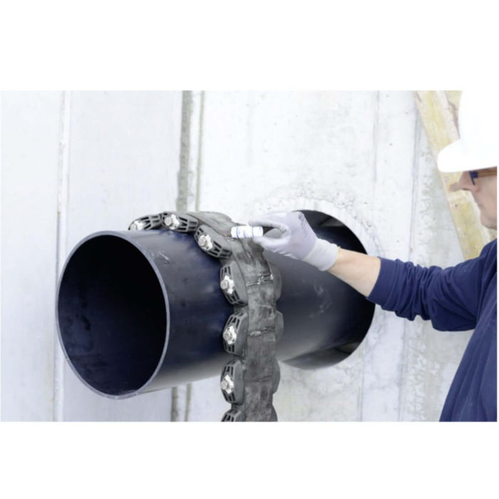 Conduit Seals & Gaskets | Utility Pipe Supply