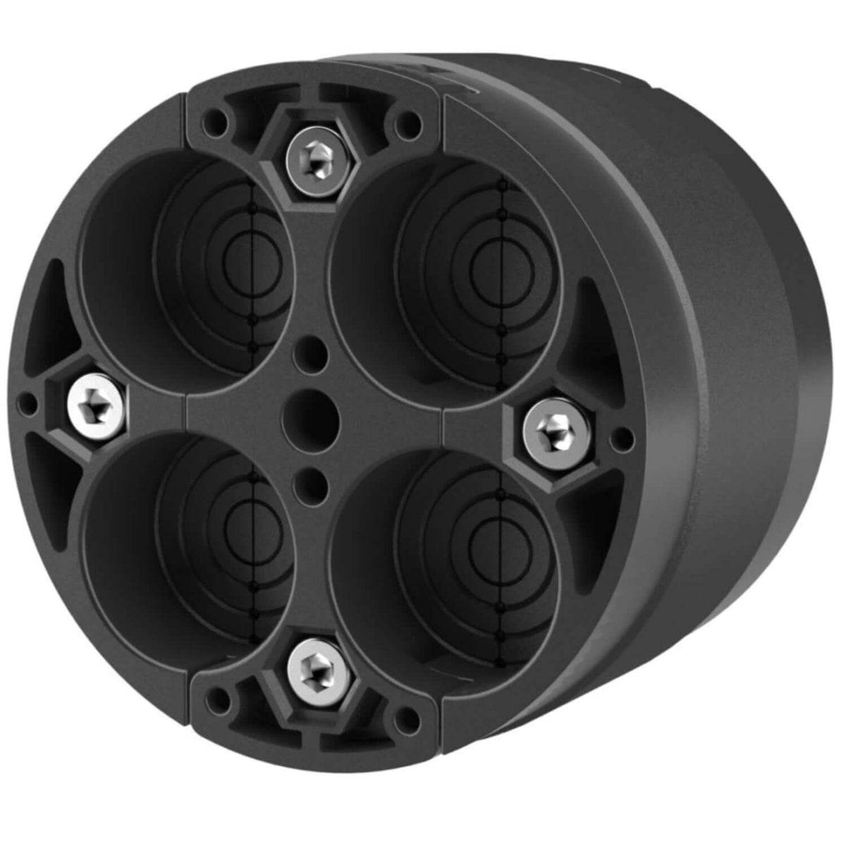 Conduit Seals & Gaskets | Utility Pipe Supply
