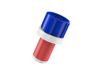 Conduit Caps, Plugs & Terminators | Utility Pipe Supply