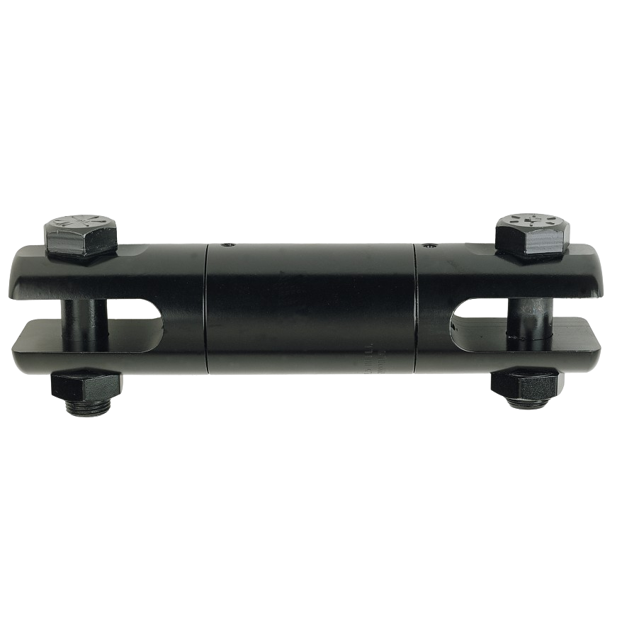 Directional Drilling Swivels | 819 D.Drill Series | Sealed & Greasable ...