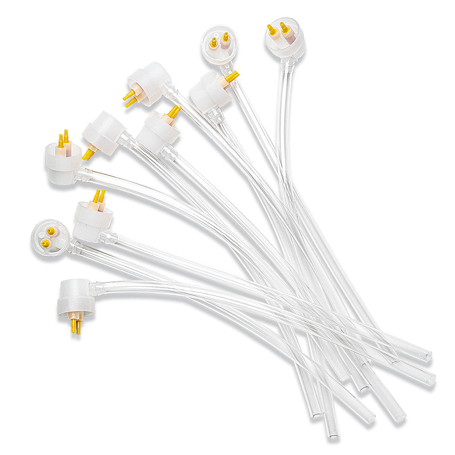 Polywater BonDuit Conduit Adhesive | Strong Watertight Bond – Utility ...