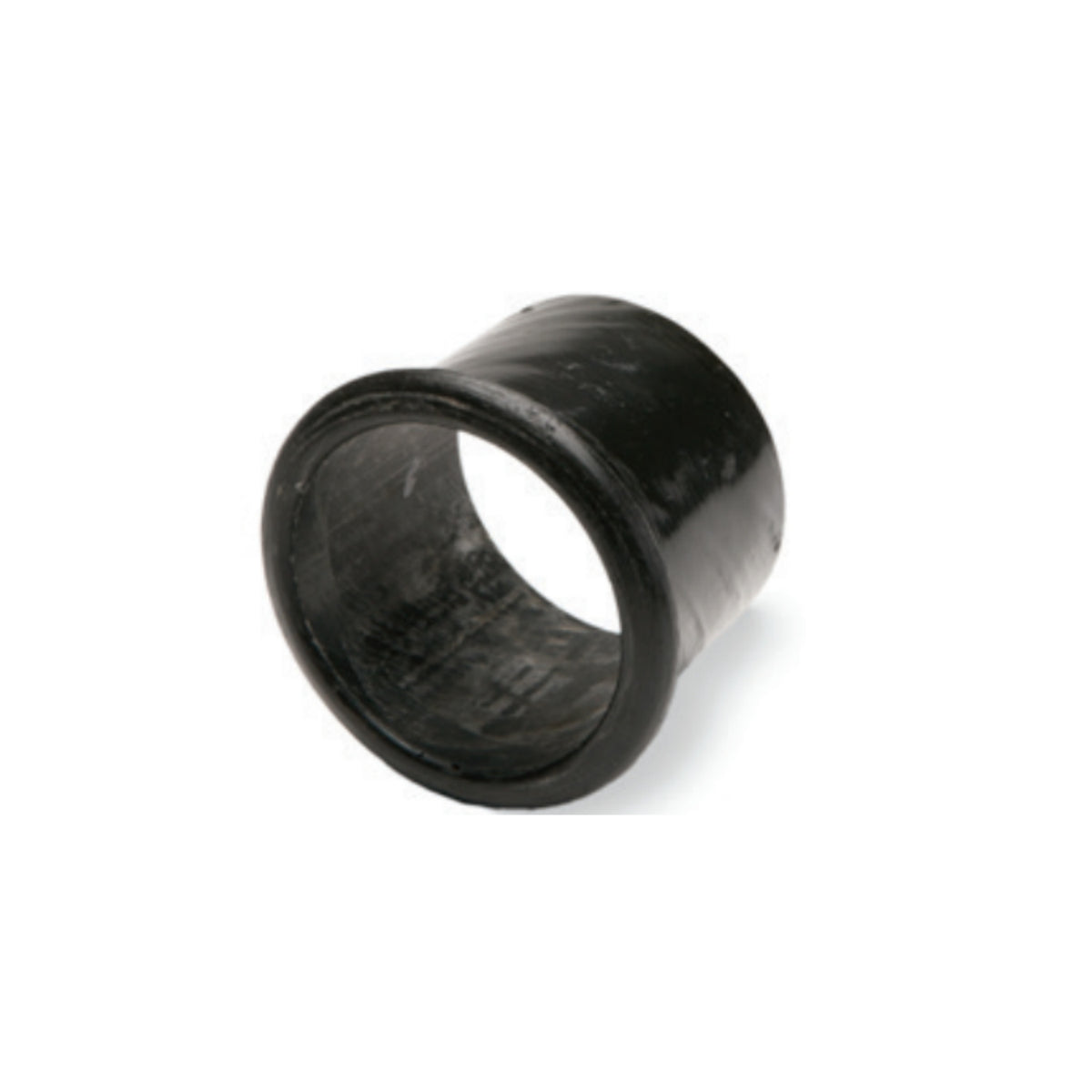 Fiberglass End Bells | Socket Type | UL Listed | Utility Pipe Supply