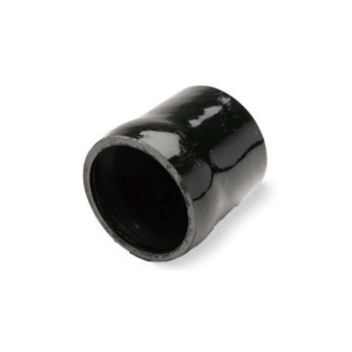 Fiberglass End Caps | ID Conduit | Utility Pipe Supply
