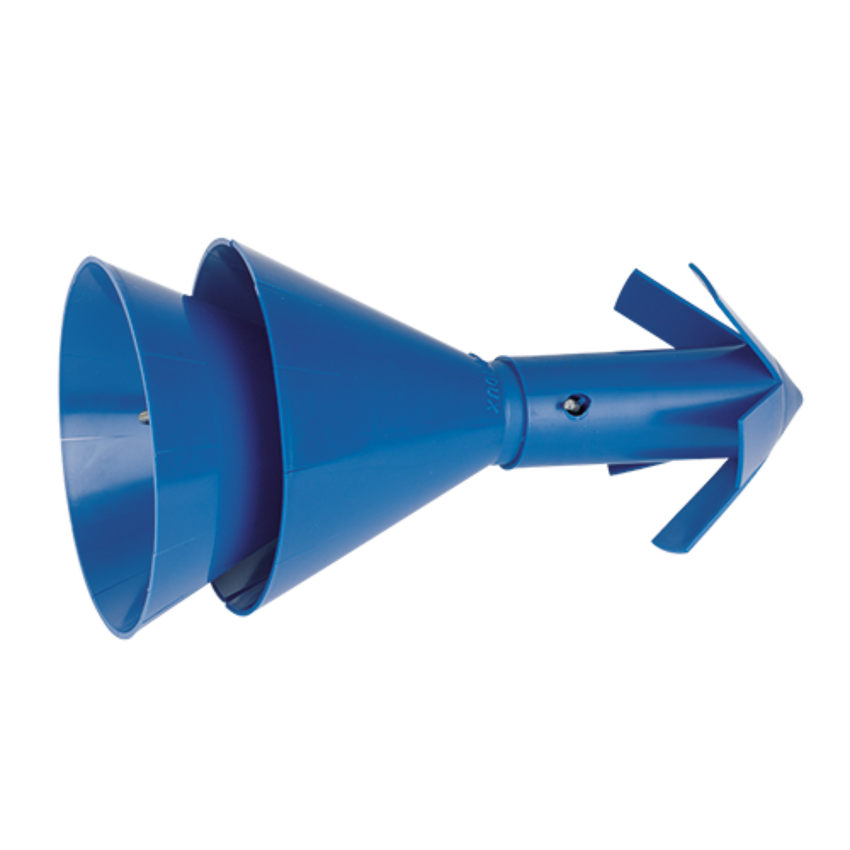 Plastic Line Carriers | High-Speed Conduit Fishing | Utility Pipe Supply
