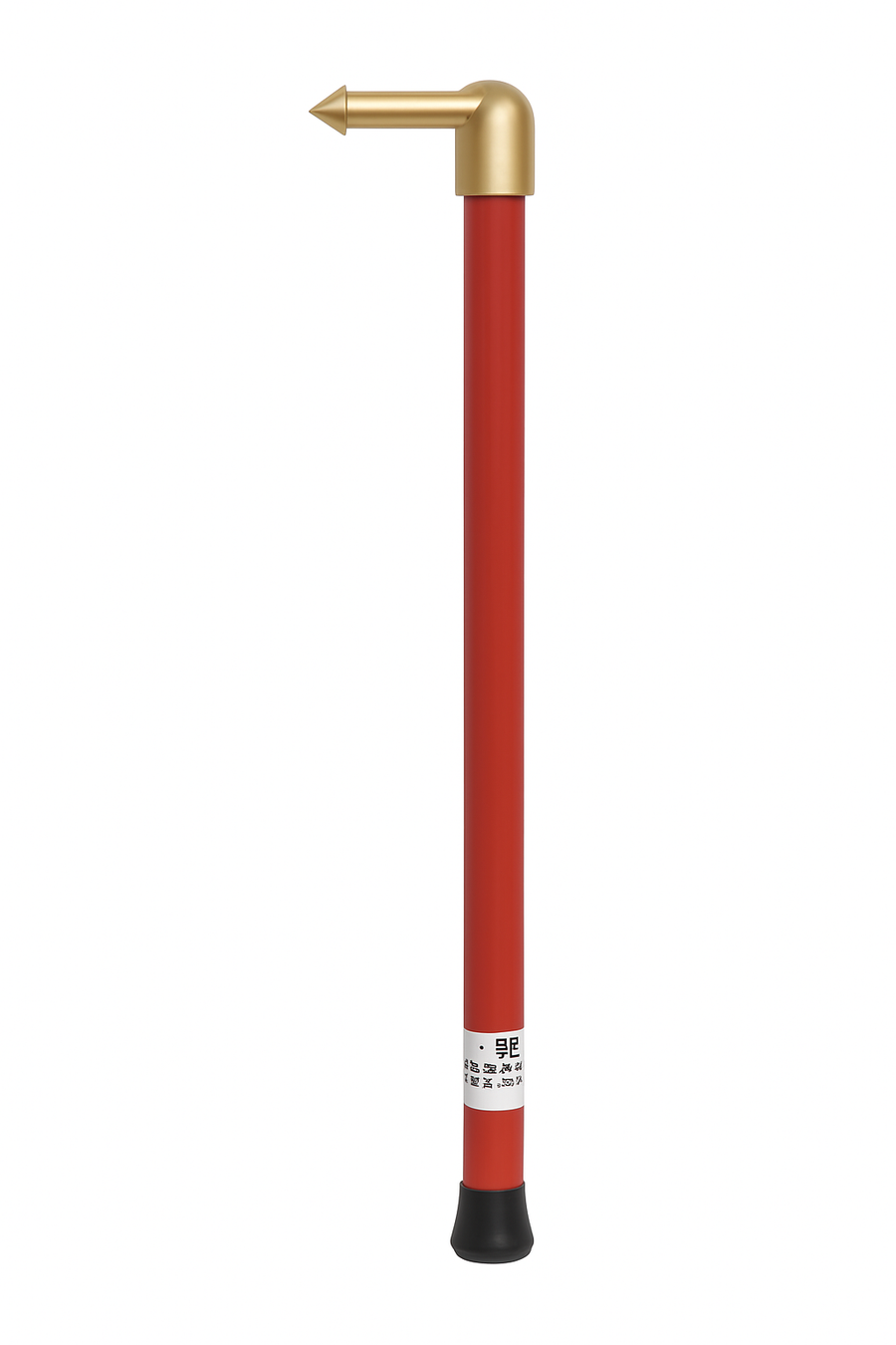 PENTA Electrical Safety Tools & Equipment | Utility Pipe Supply