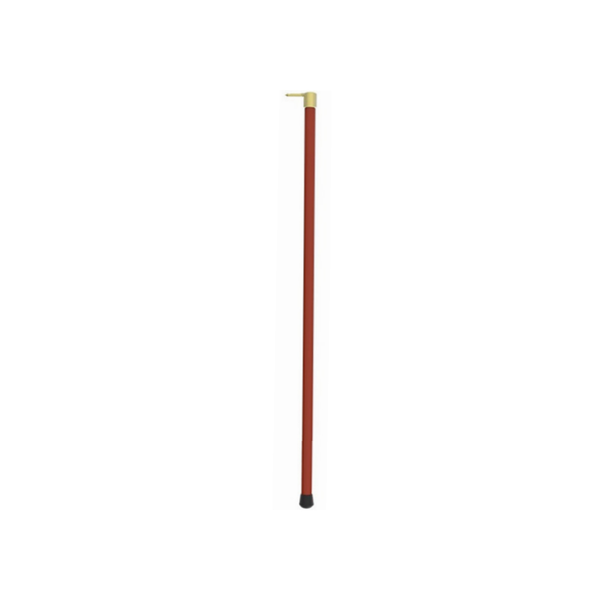 PENTA Electrical Safety Tools & Equipment | Utility Pipe Supply