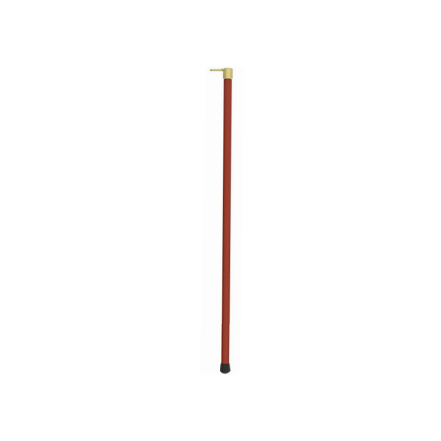 PENTA Electrical Safety Tools & Equipment | Utility Pipe Supply