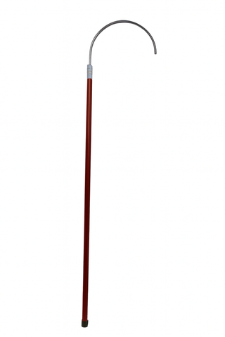 PENTA Electrical Safety Tools & Equipment | Utility Pipe Supply