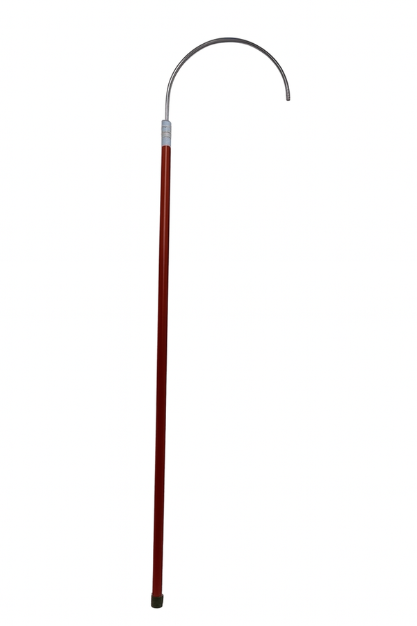 PENTA Electrical Safety Tools & Equipment | Utility Pipe Supply