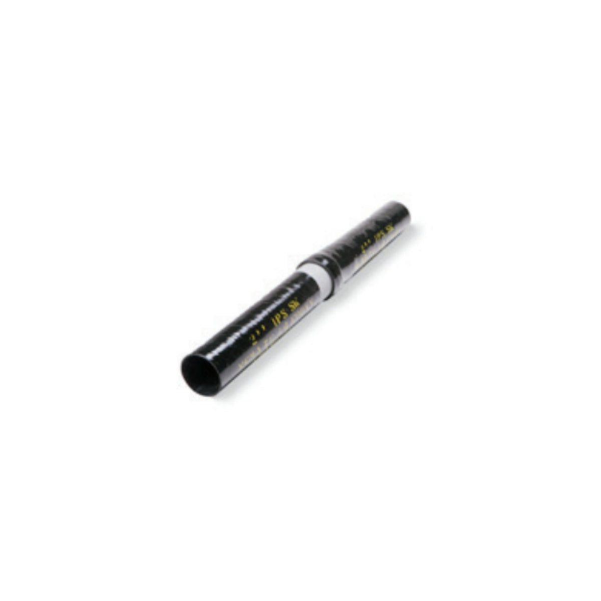 Fiberglass SW Straight Gasket Joint Pipe | Champion | Utility Pipe Supply