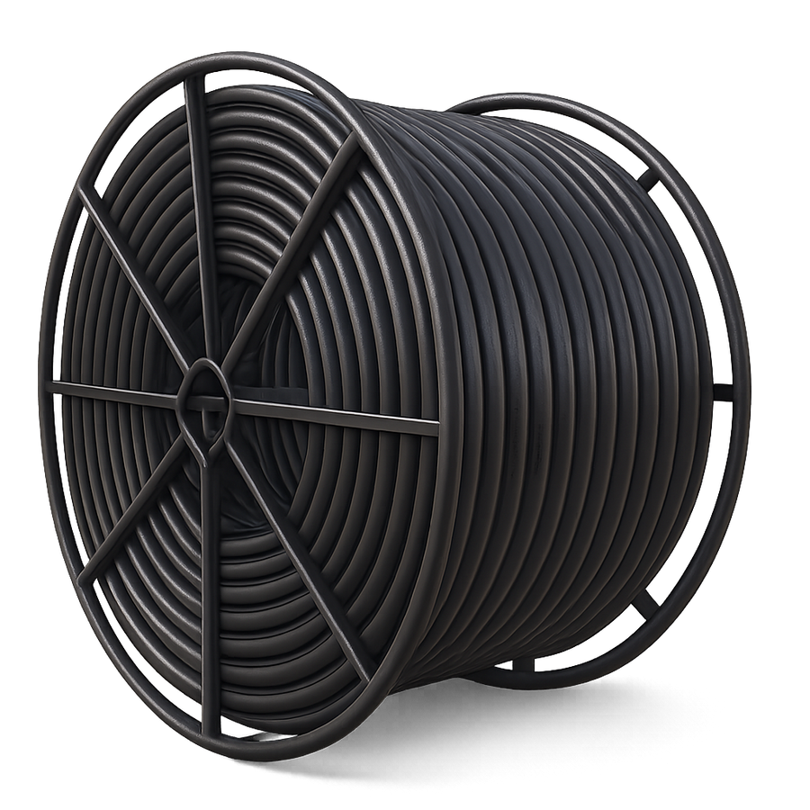 Extensive Underground Utility Supply Distributor | Utility Pipe Supply