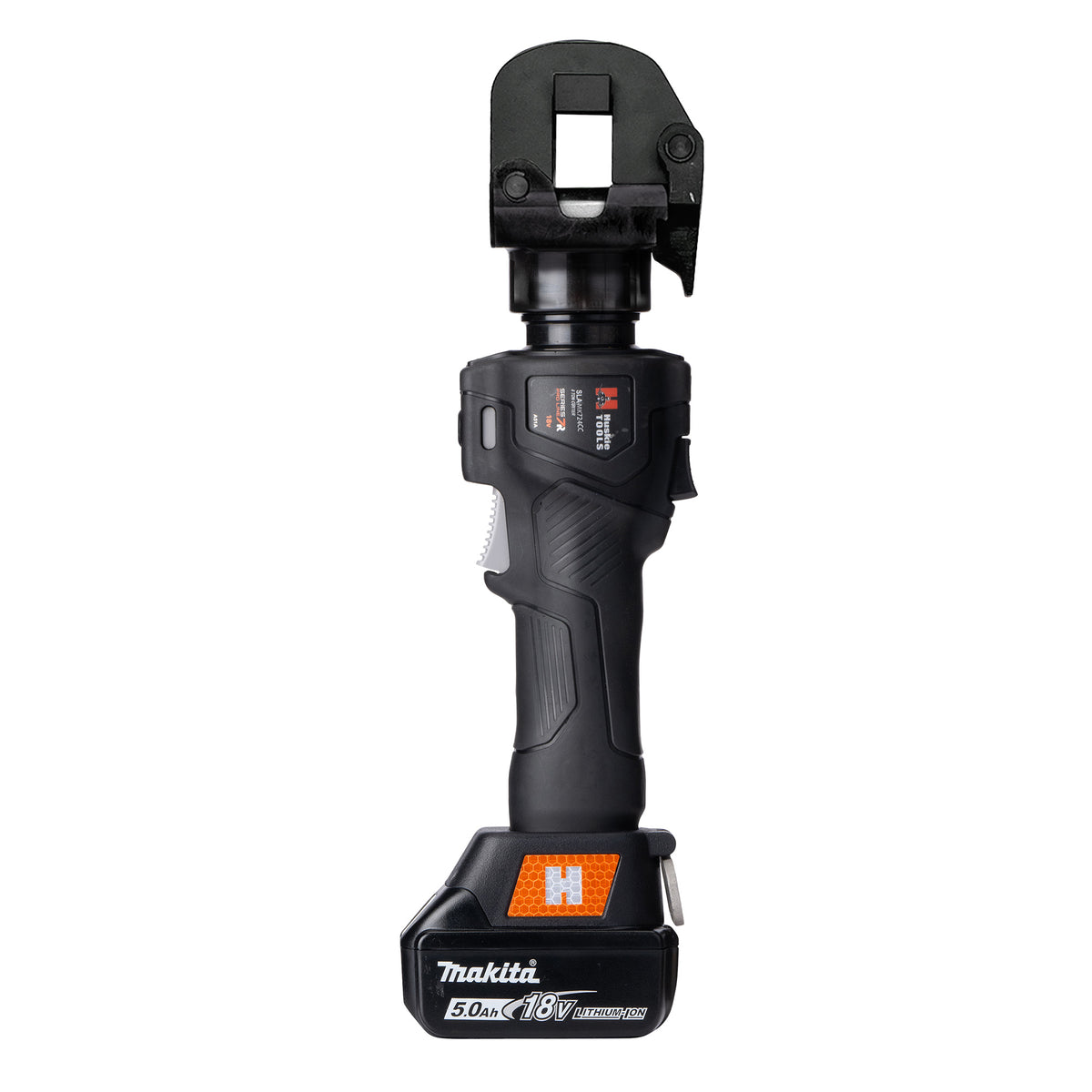 Huskie Tools & Hydraulic Equipment | Utility Pipe Supply