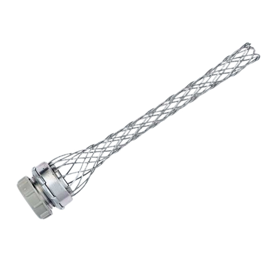 Insulated Dust-Tight Cord Socks | Strain Relief | Cable Protection ...