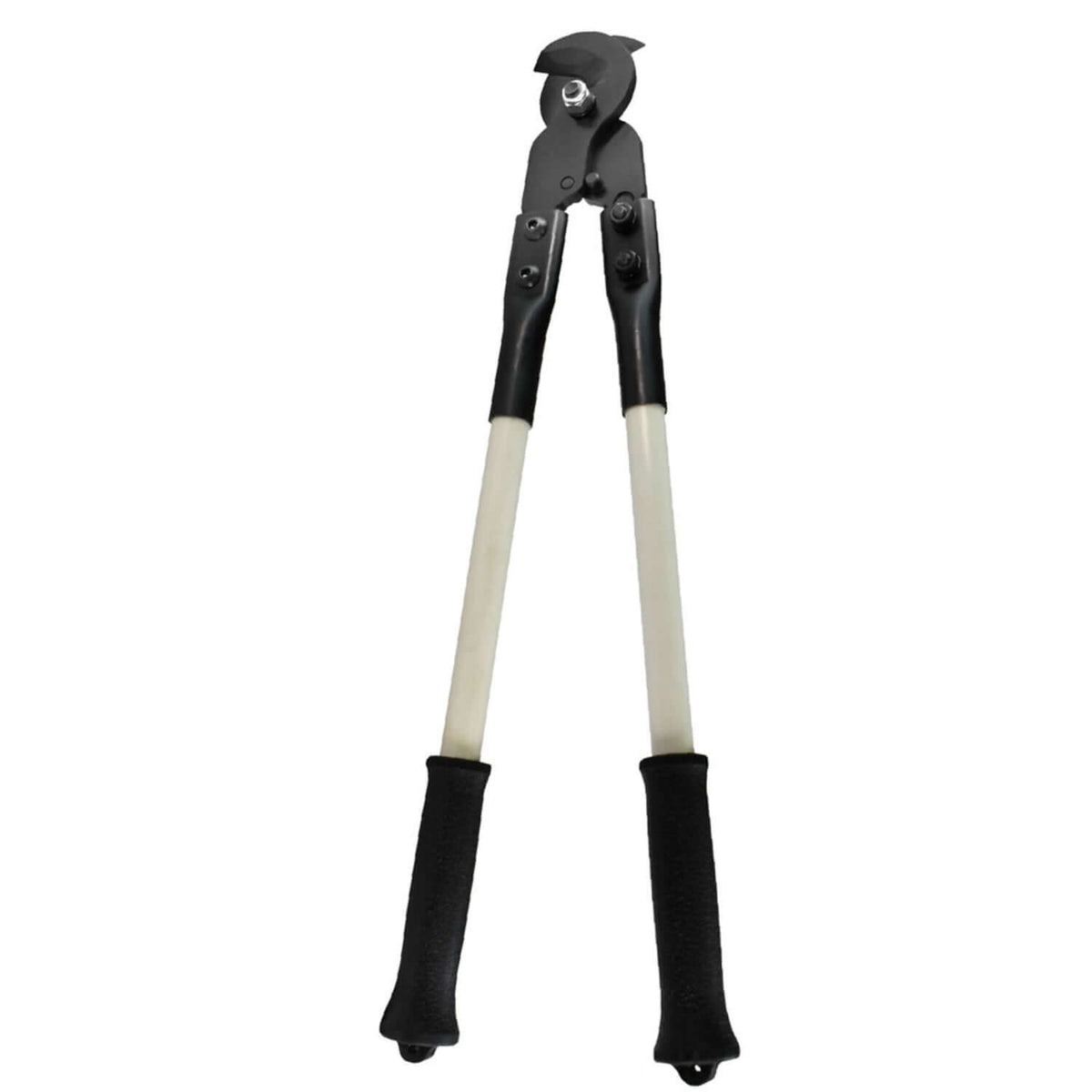 Long Arm Cable Cutters | MXC Series | Huskie Tools | Utility Pipe Supply