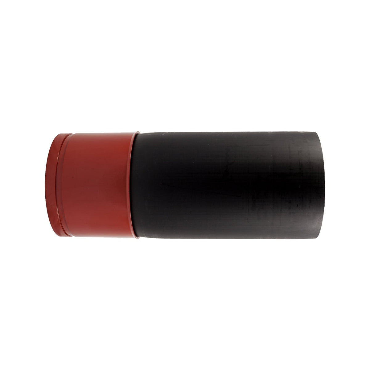 Standard Machine Grooved Transition Fitting | IPS HDPE to Steel ...