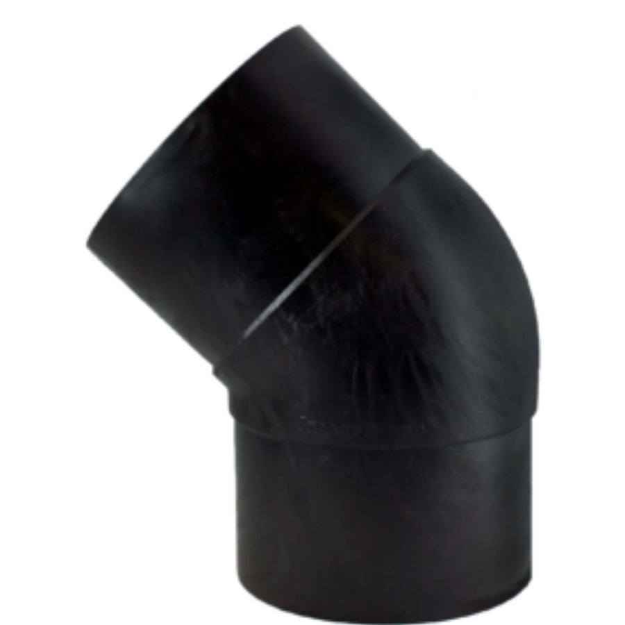 Conduit Elbows & Sweeps | Utility Pipe Supply