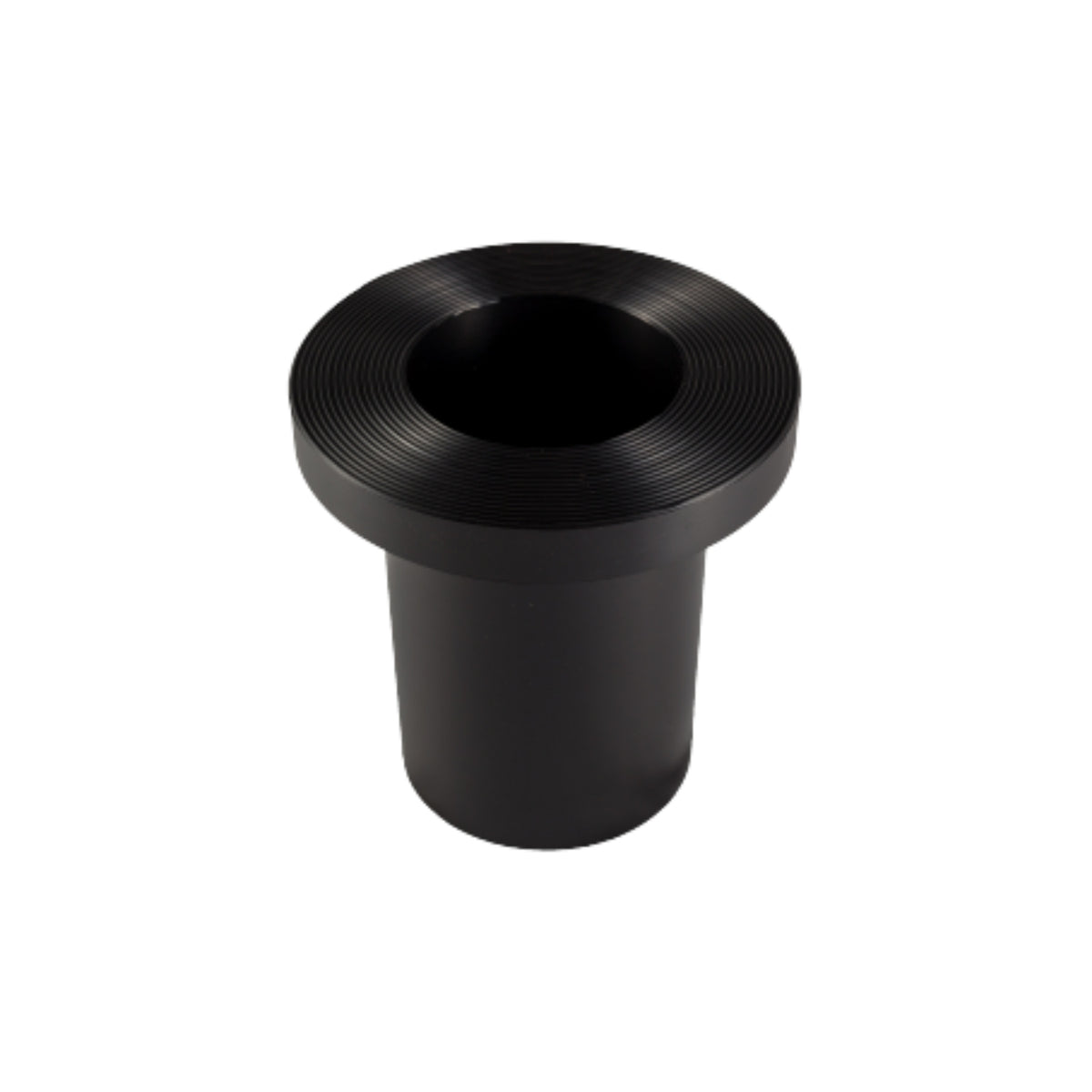 Conduit Transition Couplings & Fittings | Utility Pipe Supply
