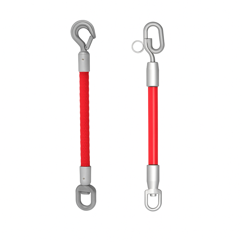PENTA Electrical Safety Tools & Equipment | Utility Pipe Supply