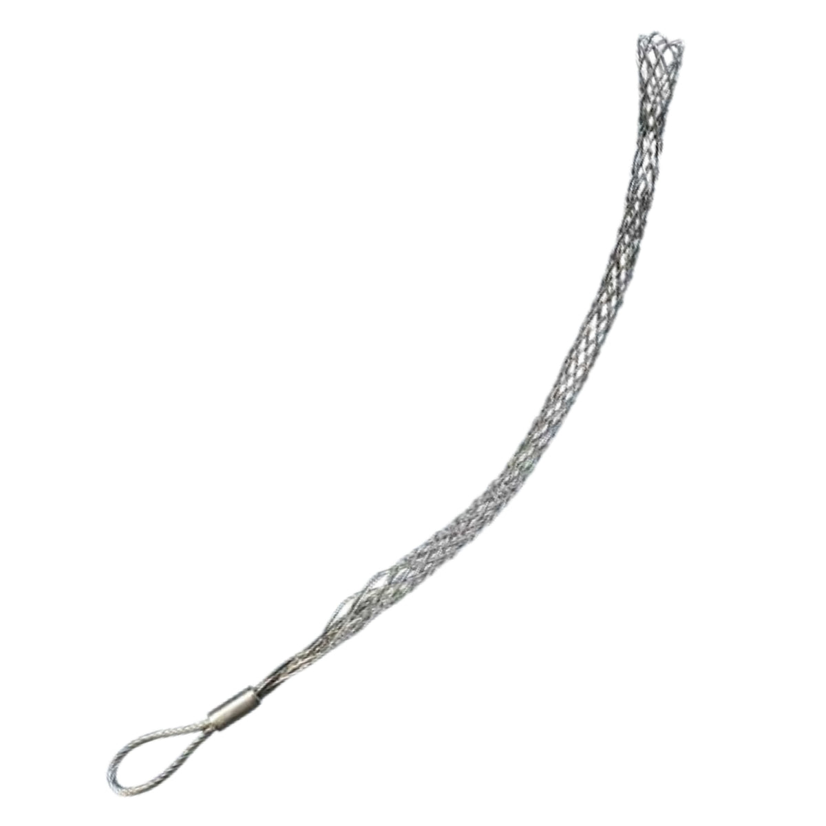 Premium offset Eye Cable Socks | Secure Wire Pulling Grip – Utility ...