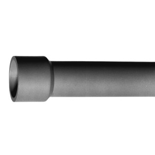 Conduit & Ducting for Utilities | Utility Pipe Supply