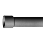 PVC Conduit | DB-60 | Power & Telco Duct | 10' and 20' Lengths | Bell ...