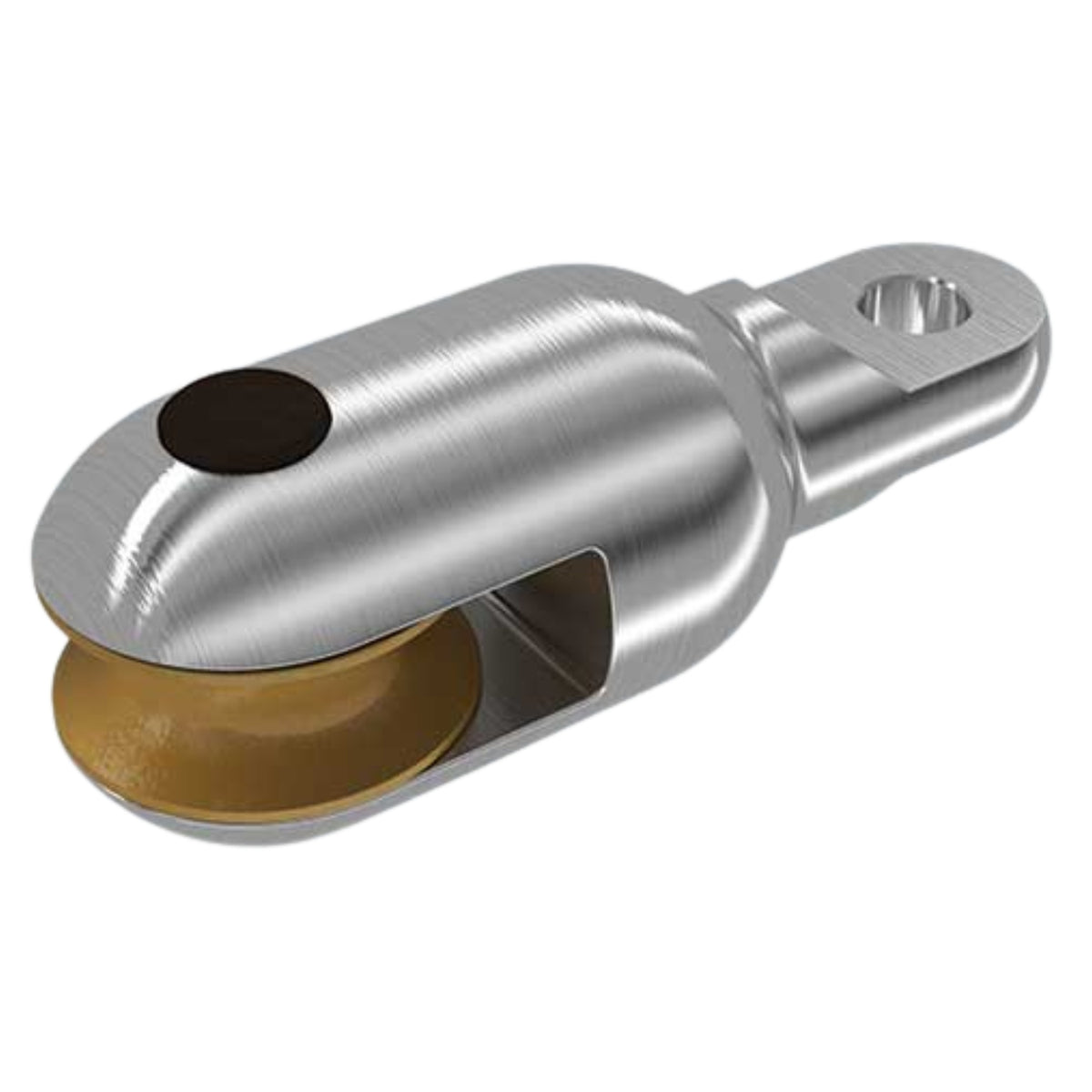 Swivel Connectors | High-Strength Rope Attachments – Utility Pipe Supply